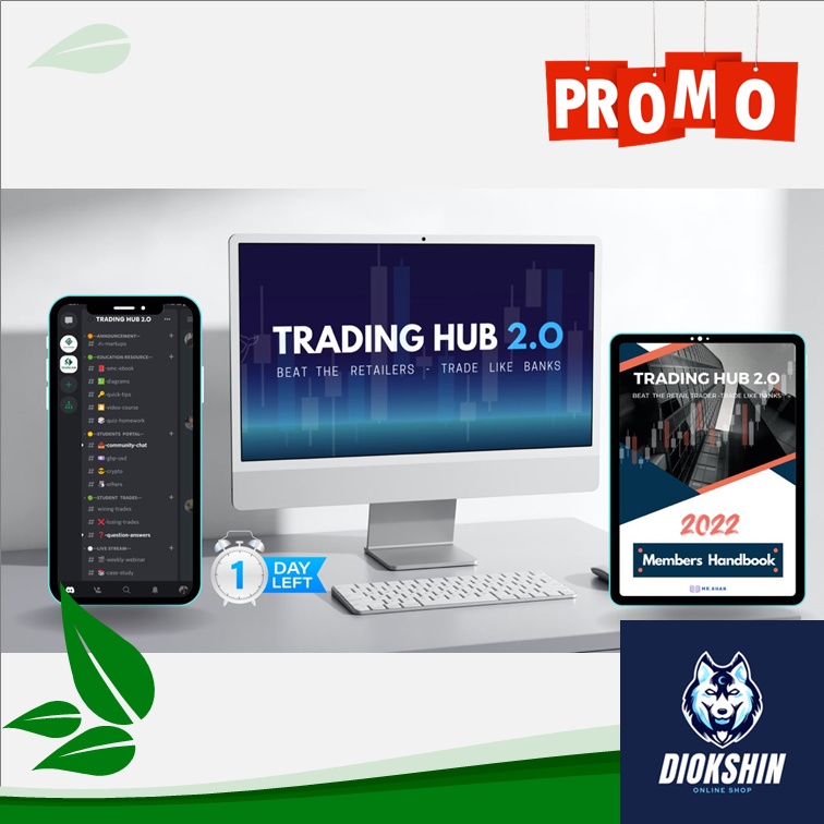 Jual astronacci Harga Terbaik & Termurah Februari 2023 | Shopee Indonesia