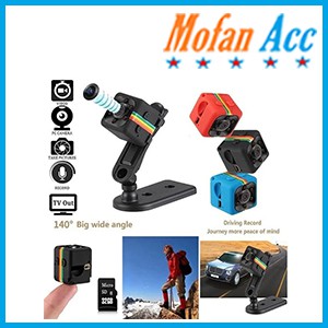 Toko Online Mofan Accessories | Shopee Indonesia