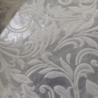 Jual Kain Spunbond Emboss Batik Lebar 120cm | Shopee Indonesia