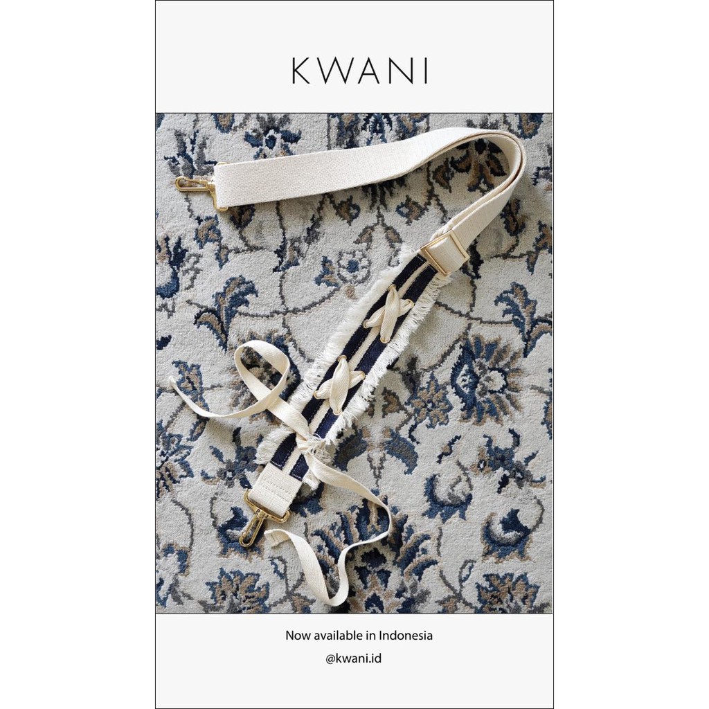 Harga kwani denim Terbaru Jul 2025 | BigGo Indonesia