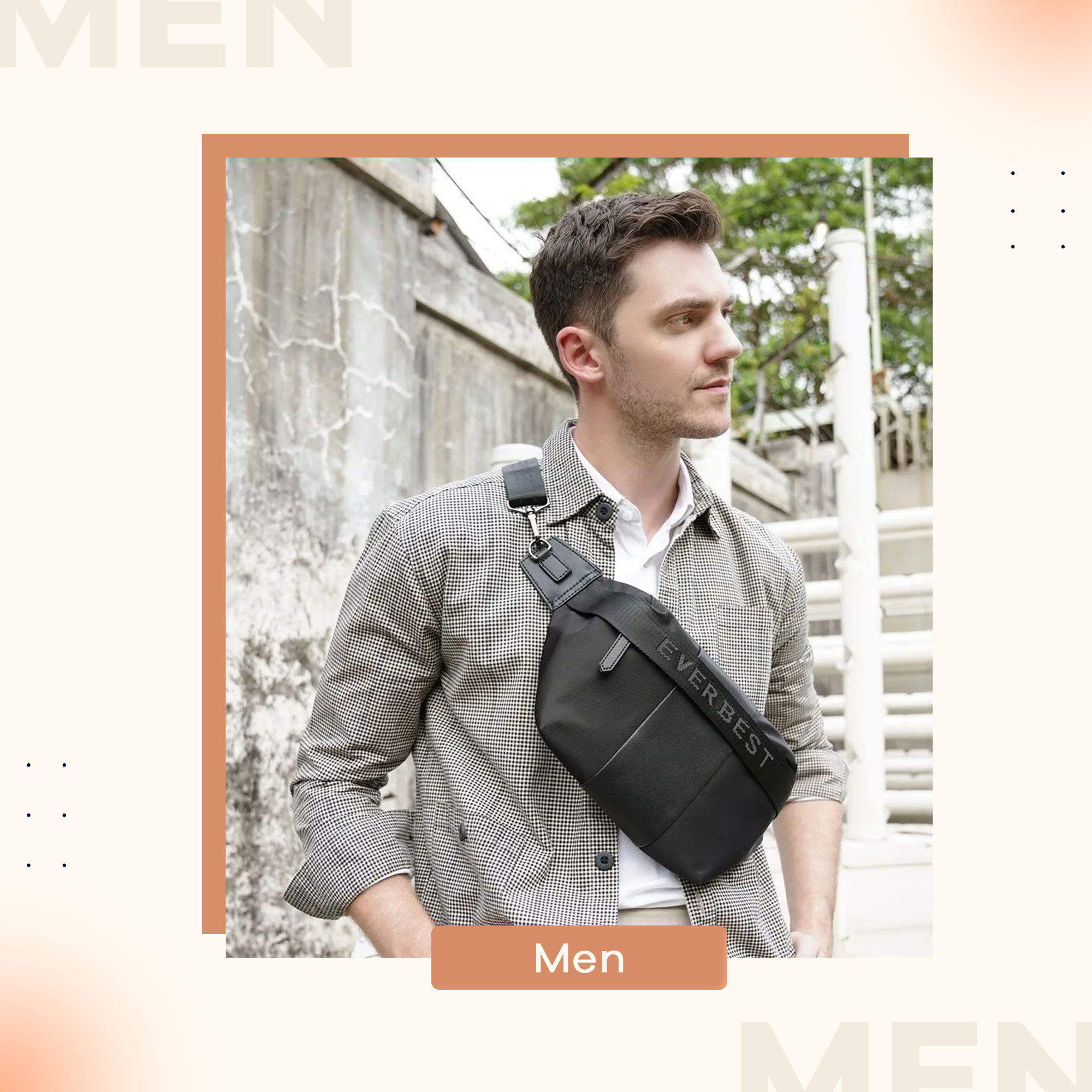 Toko Online Everbest Group Official Shop | Shopee Indonesia