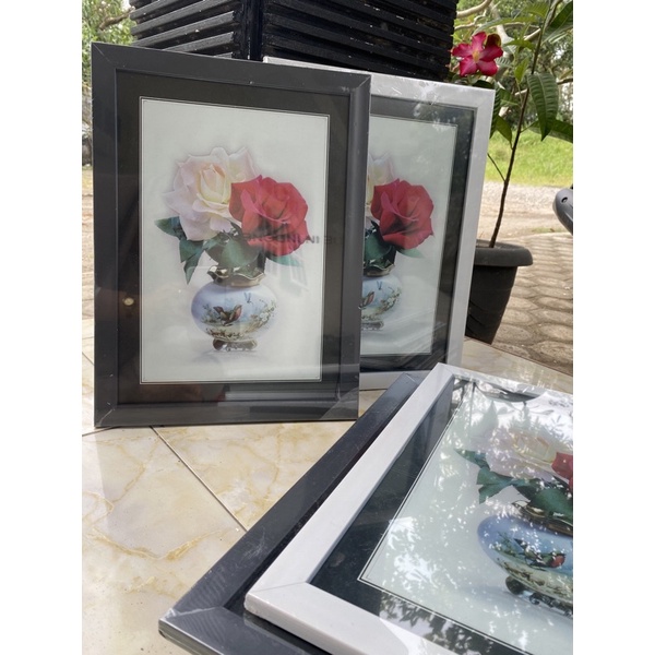 Jual PIGORA 10RS | Shopee Indonesia