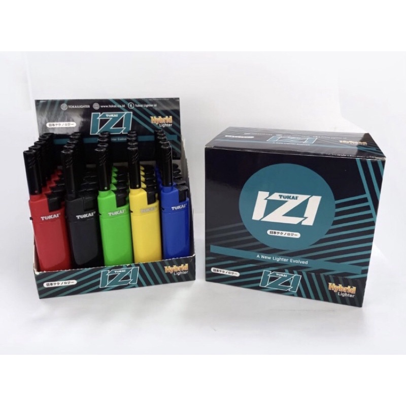 Jual KOREK API TOKAI ZET/TOKAI ZET/KOREK KEKINIAN/KOREK KEKINIAN/KOREK ...