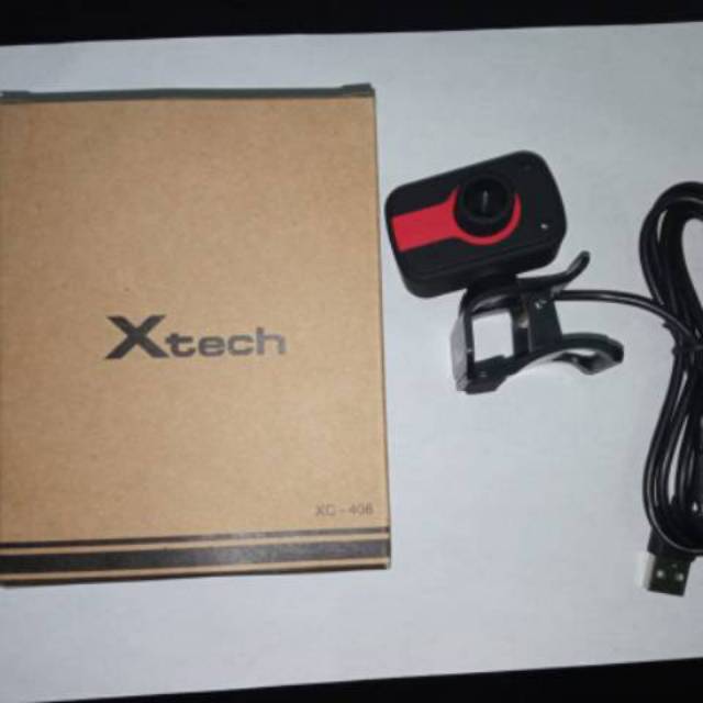 Harga Xtech Terbaru April 2023 |BigGo Indonesia