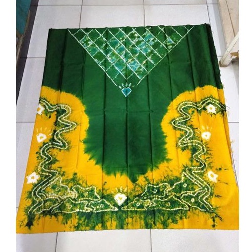 Jual kain sasirangan khas kalimantan selatan Indonesia|Shopee Indonesia