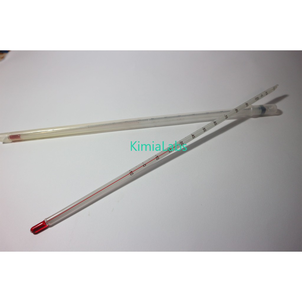 Jual TERMOMETER AIR RAKSA 110cc Indonesia|Shopee Indonesia