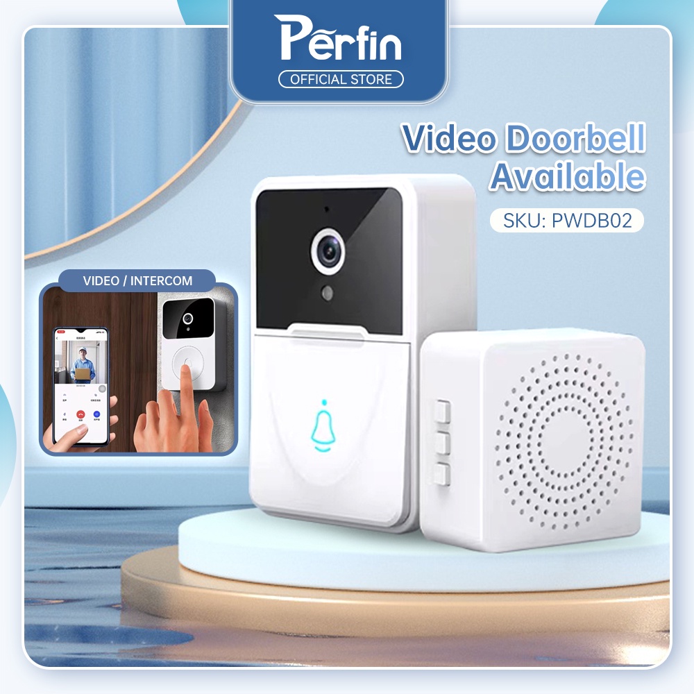 Jual wireless intercom Harga Terbaik & Termurah Maret 2023 | Shopee ...