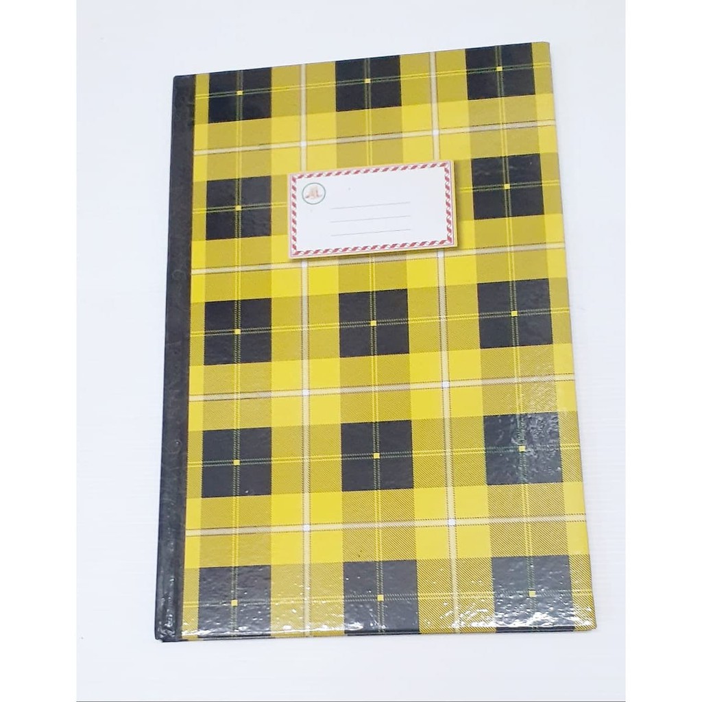 Jual BUKU FOLIO AA HARDCOVER ISI 100 LEMBAR | BUKU TULIS SAMPUL TEBAL ... Jual BUKU FOLIO AA HARDCOVER ISI 100 LEMBAR | BUKU TULIS SAMPUL TEBAL ...