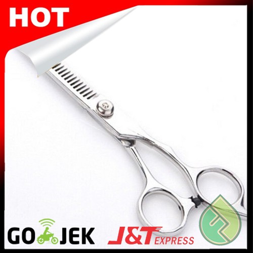 Jual Gunting Sasak Stainless | Shopee Indonesia