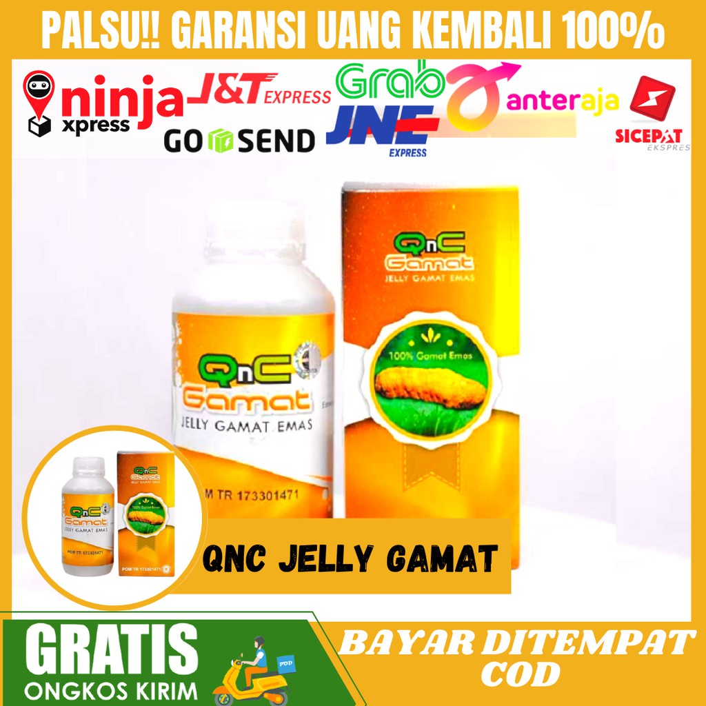 Jual Obat Bekas Luka Jatuh Dari Motor, Bekas jahitan, Bekas Operasi ...