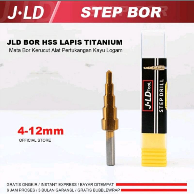 Produk APR_OFFICIAL_STORE | Shopee Indonesia