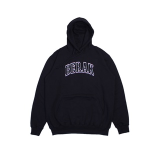 Toko Online Berak Official Shop | Shopee Indonesia