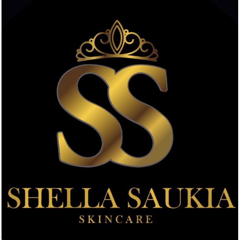 Jual SS SKINCARE SATUAN | Shopee Indonesia