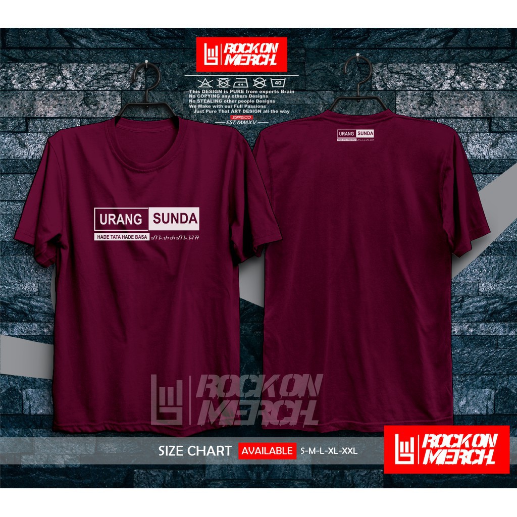 Harga Mybee.official Terbaru Okt 2024 |BigGo Indonesia