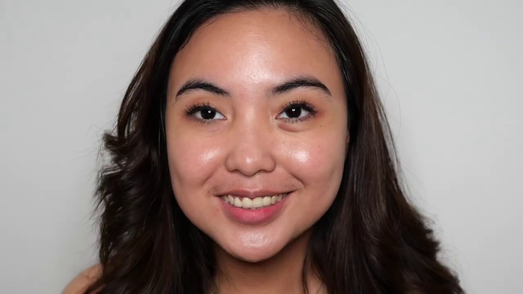 Toko Online Monskin Official Shop | Shopee Indonesia