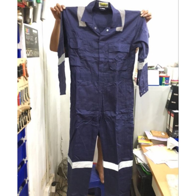 Jual Wearpack asgard | Shopee Indonesia