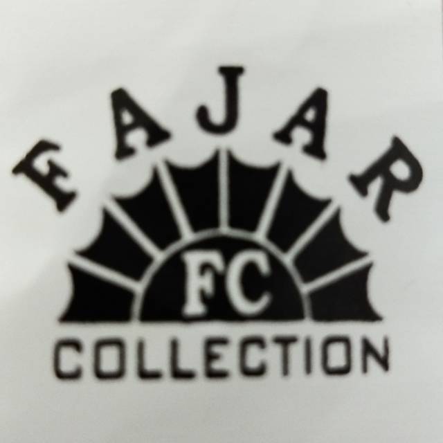 Produk FAJAR COLLECTION BALI | Shopee Indonesia