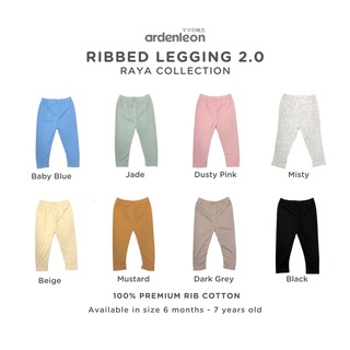 Toko Online ARDENLEON Official Shop | Shopee Indonesia