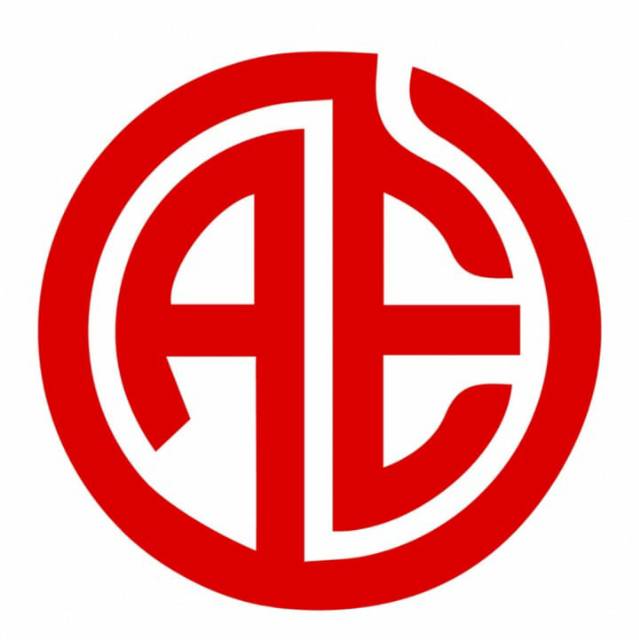 Produk AJE OFFICIAL | Shopee Indonesia