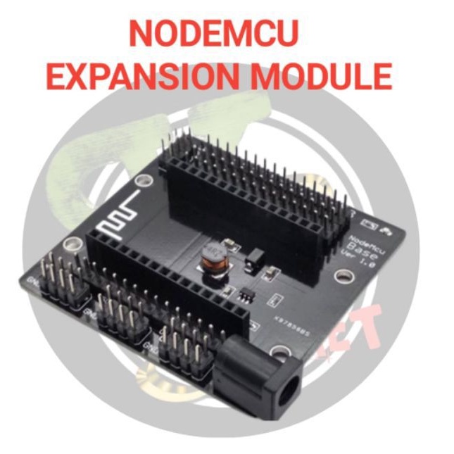 Jual ARDUINO MODULE || NODEMCU || NODEMCU EXPANSION V3 Indonesia|Shopee ... Jual ARDUINO MODULE || NODEMCU || NODEMCU EXPANSION V3 Indonesia|Shopee ...