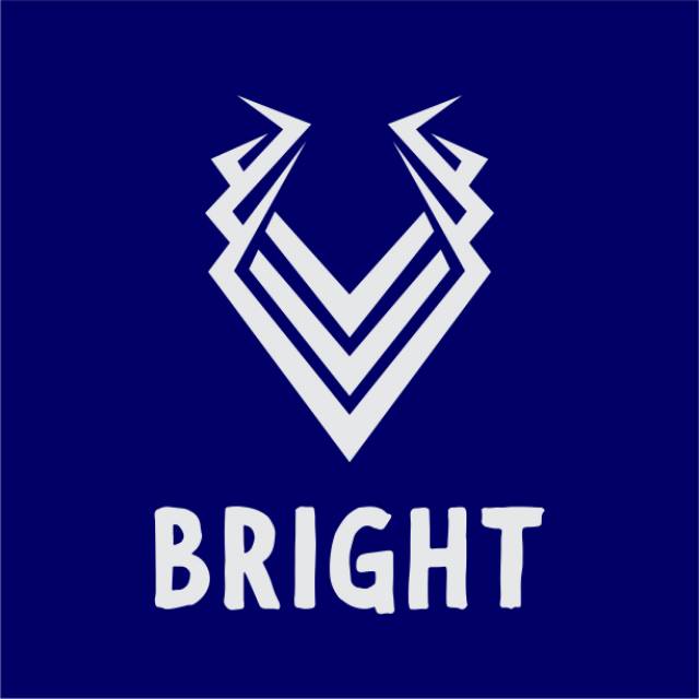 Produk BRIGHT.OFFICIAL | Shopee Indonesia