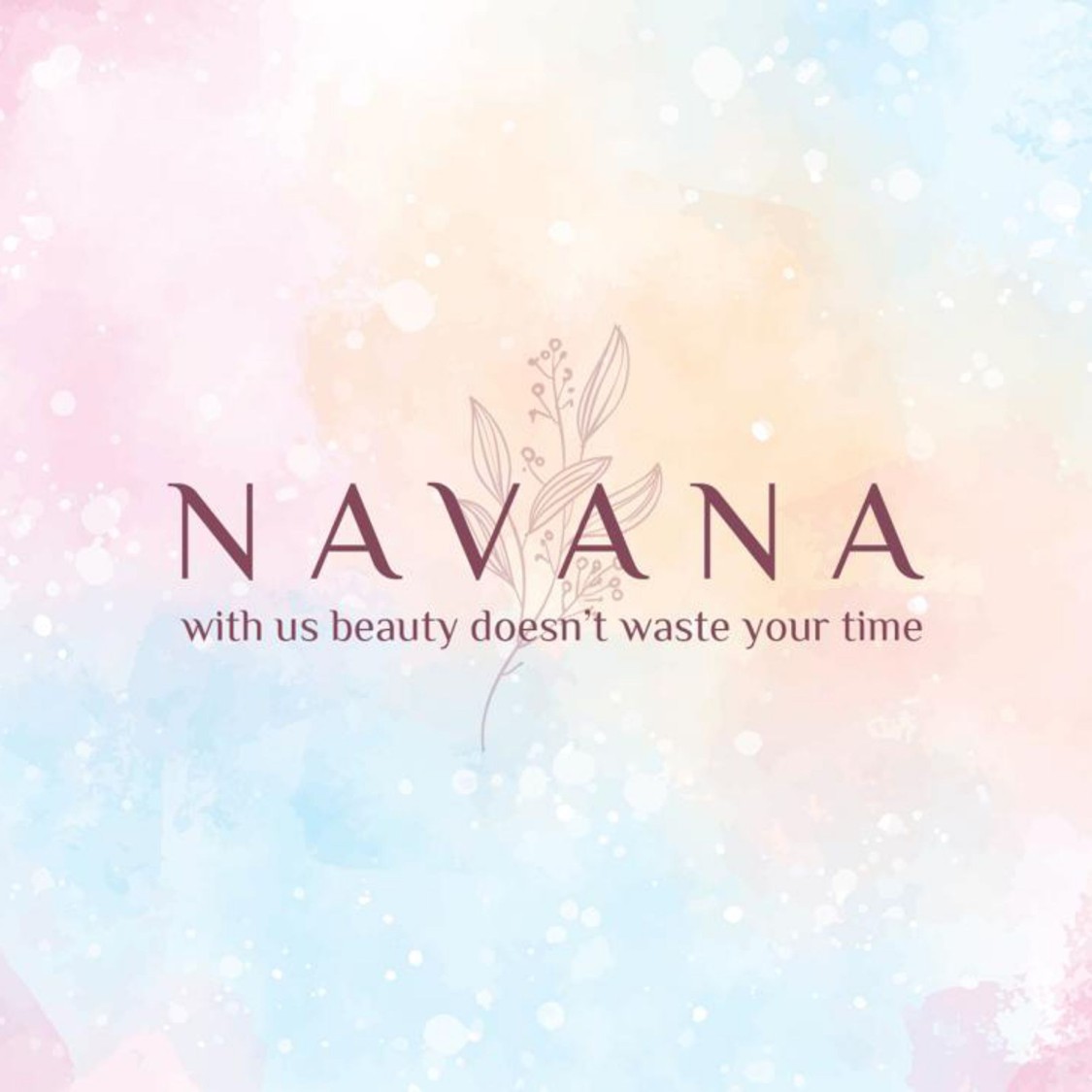 Produk NAVANA Official Shop | Shopee Indonesia