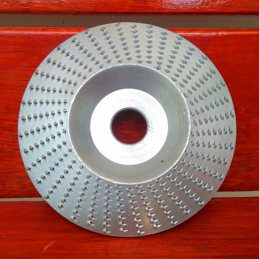 Jual salestuf [ORIGINAL 100%] Mata gerinda kayu Kikir dan Amplas Gigi ...