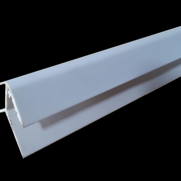 Harga Siku Plastik PVC Terbaru Mar 2025 | BigGo Indonesia
