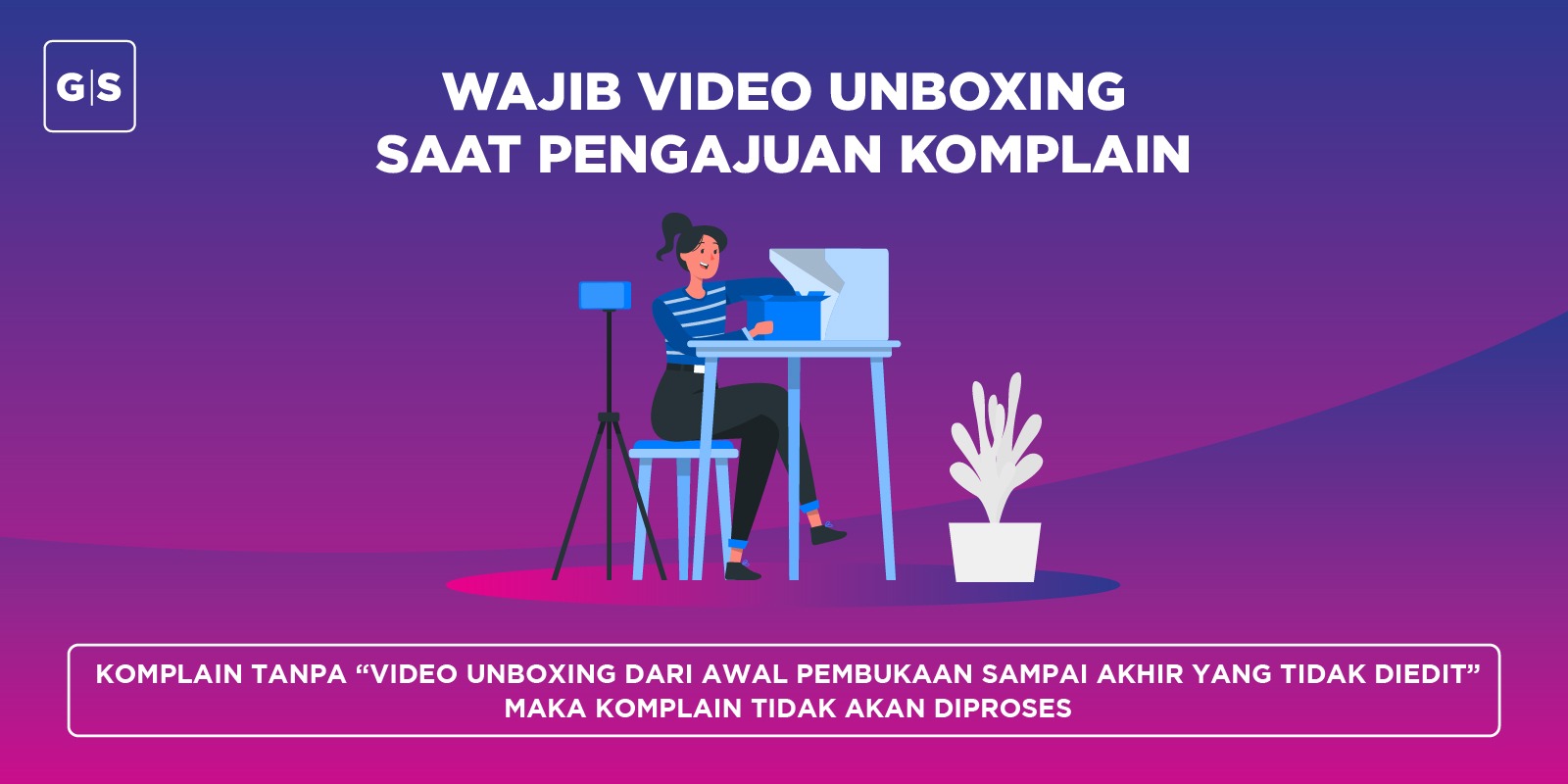 Produk Gudang Suplemen Jakarta | Shopee Indonesia