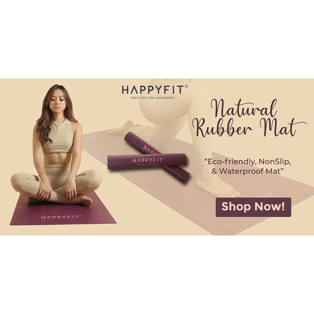 Toko Online Happyfit Official Shop | Shopee Indonesia