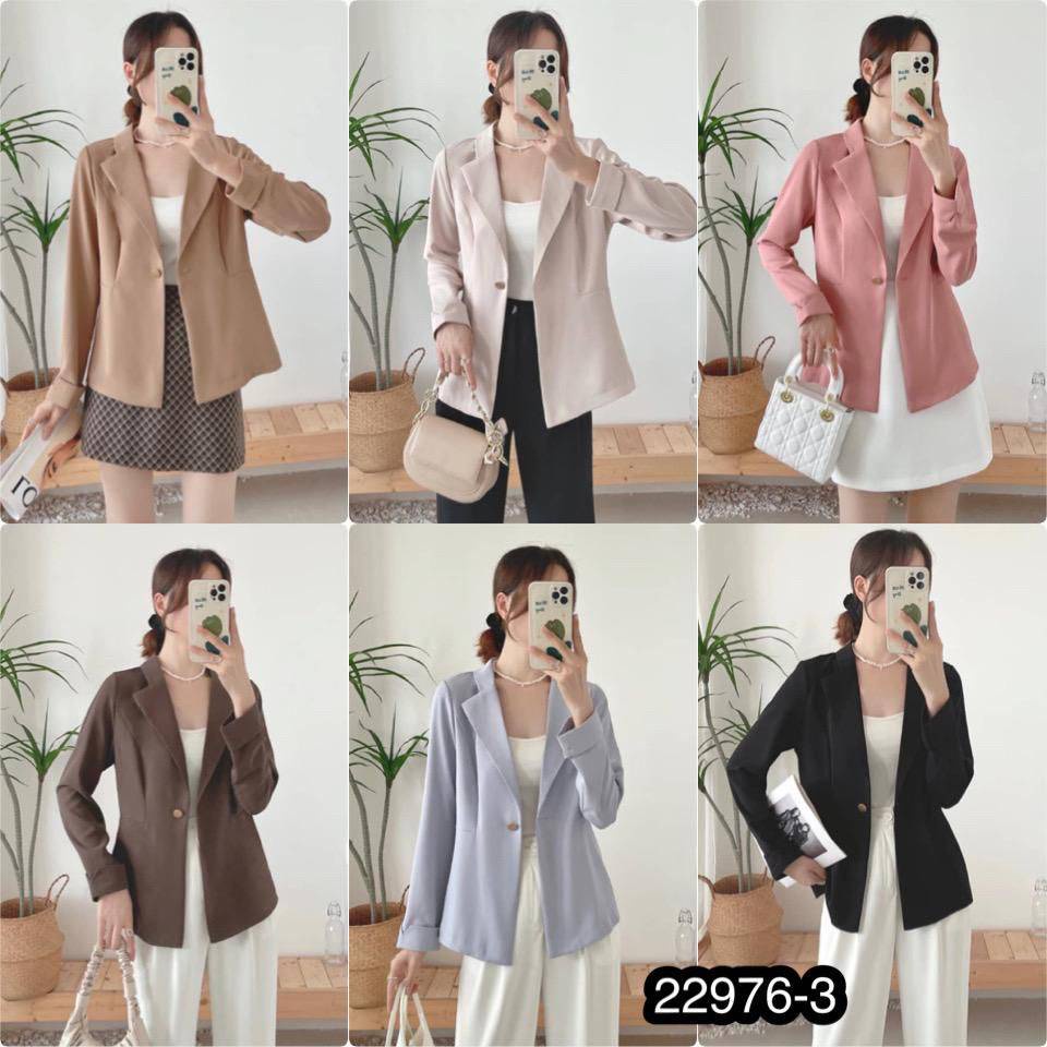 Produk Keyma Official | Shopee Indonesia