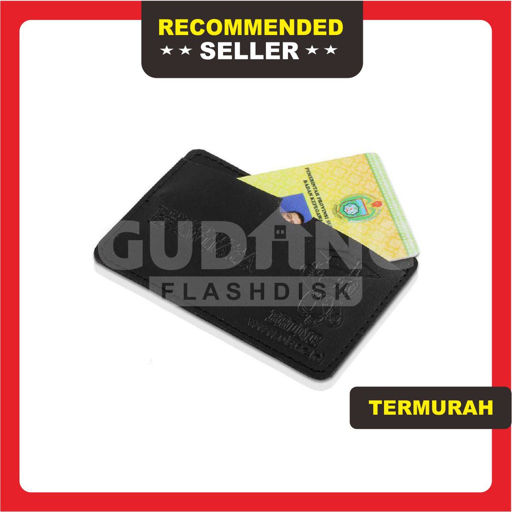 Jual Cetak Gambar / Logo Flashdisk Leather - PRESS KULIT FLASHDISK ...