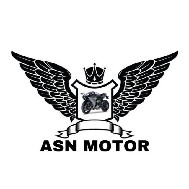 Produk ASN Motor | Shopee Indonesia