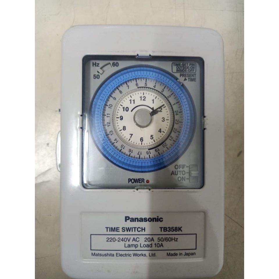 Harga tb358 Terbaru Okt 2025 | BigGo Indonesia