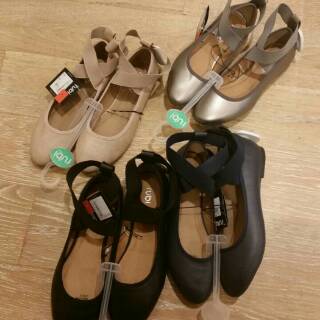 RUBI Shoes "Original brand in Singapore" | Shopee Indonesia