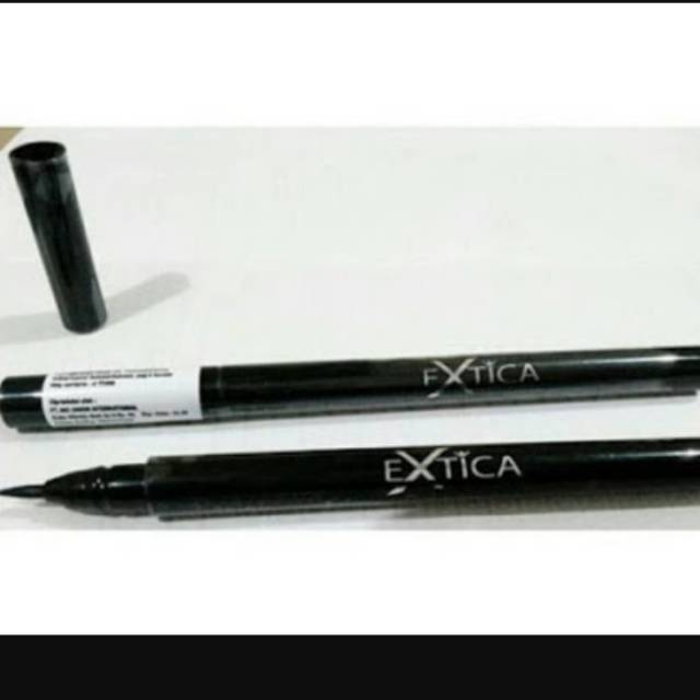 Harga Extica Terbaru April 2024 |BigGo Indonesia