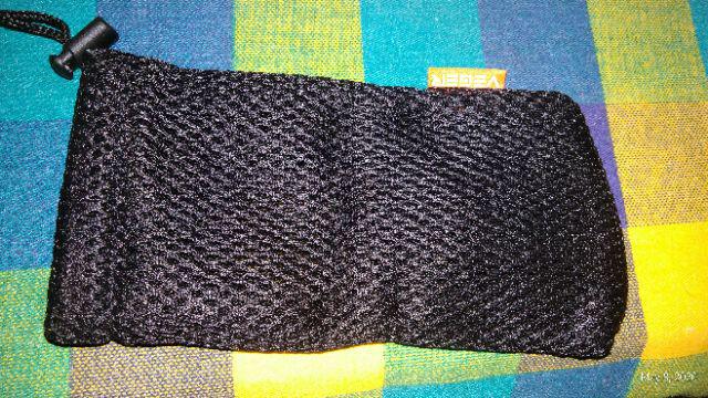 Sarung Powerbank Pouch / Sarung Pelindung Power Bank | Shopee Indonesia