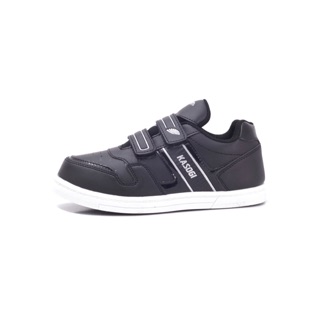 Toko Online Kasogi Official Shop | Shopee Indonesia