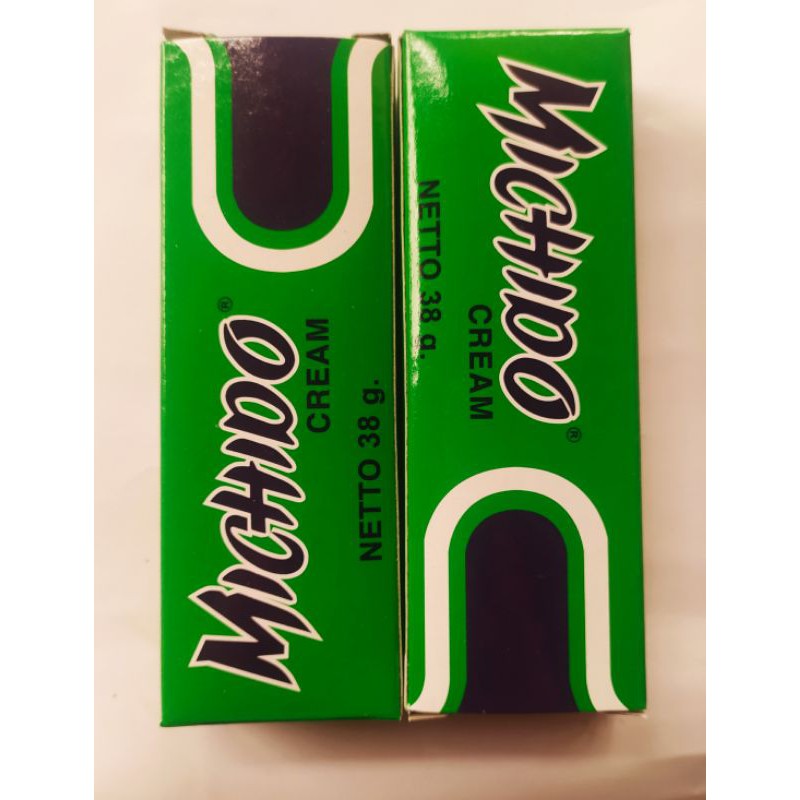 Harga Michido Terbaru Desember 2022 |BigGo Indonesia