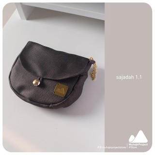 Toko Online Muhajir Project Store | Shopee Indonesia