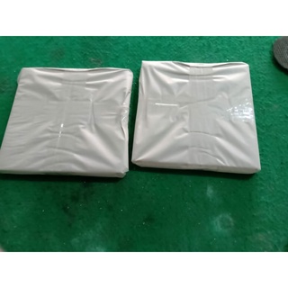 Jual KACA TIMBAL RADIOLOGI PB RONTGEN RONSEN RUANG RADIOLOGI TIMBAL ...