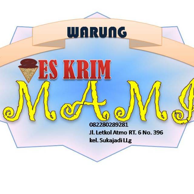 Produk Es Krim Mami | Shopee Indonesia