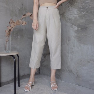 Toko Online MSMO Official Shop | Shopee Indonesia