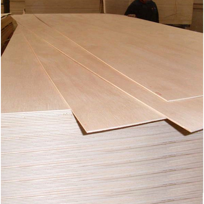 Jual TRIPLEK 3 mm 30x70cm | Triplek Grade A (isi 4pcs) Indonesia|Shopee ...