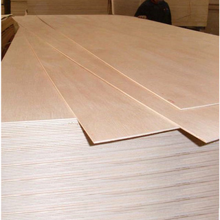 Jual TRIPLEK 3 mm 30x70cm | Triplek Grade A (isi 4pcs) | Shopee Indonesia