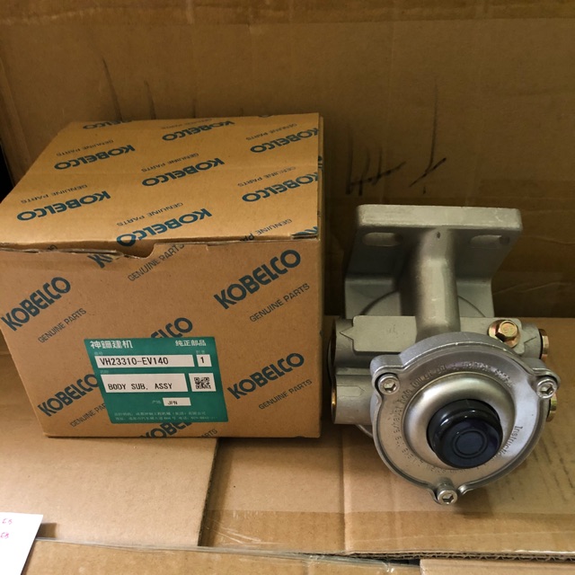 Harga 23310 Terbaru Agustus 2024 |BigGo Indonesia