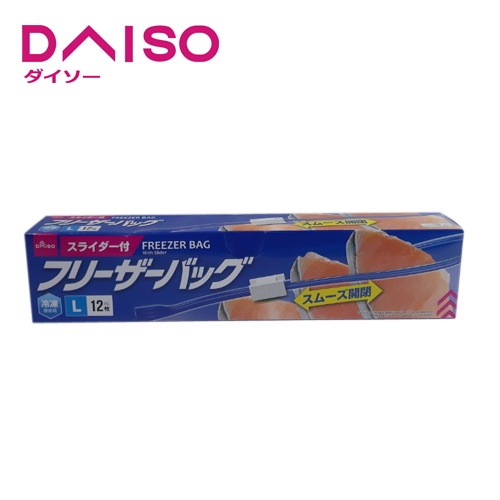 Produk - Daiso Indonesia