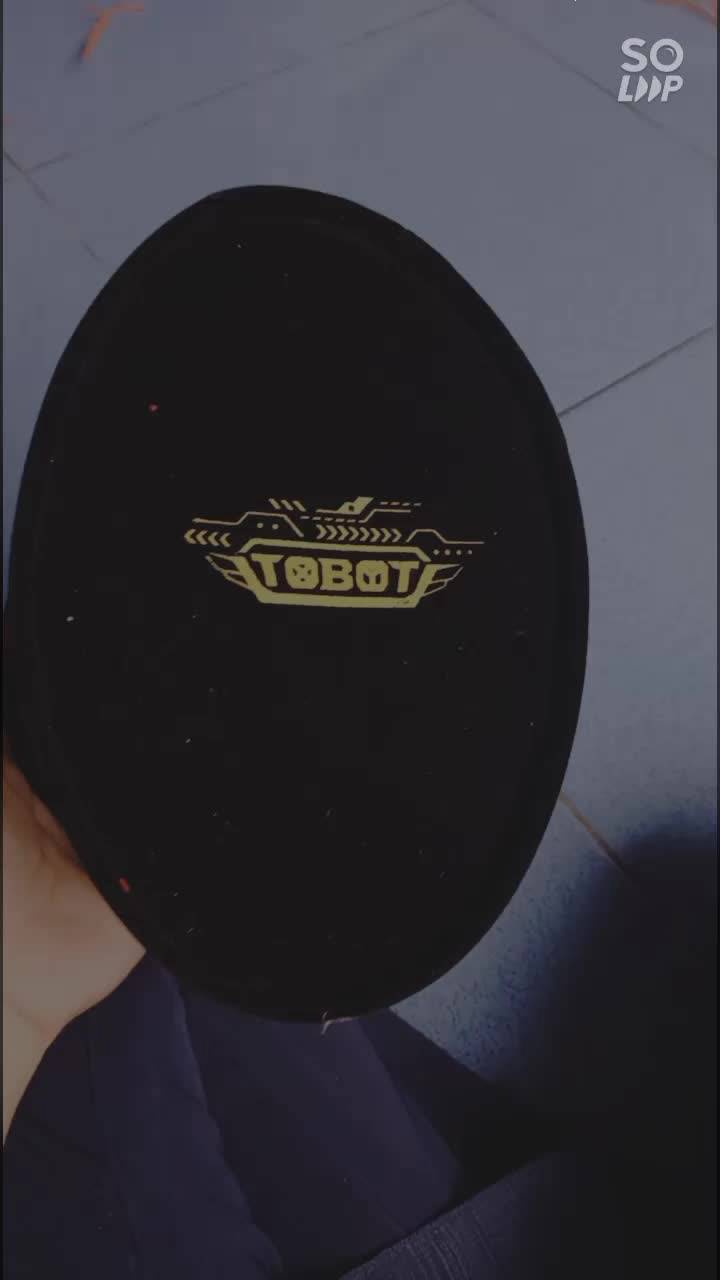 Produk MUAWIN_STORE | Shopee Indonesia