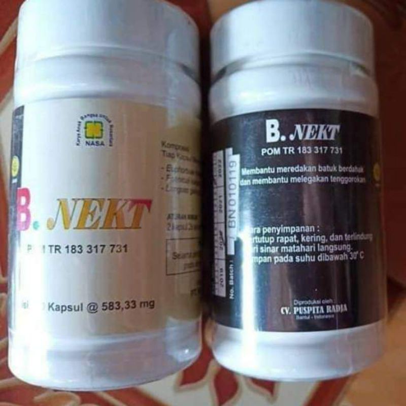 Harga bknet Terbaru Nov 2024 |BigGo Indonesia