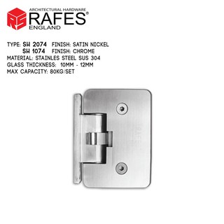 Jual Engsel Shower RAFES ENGLAND Stainless Steel SUS 304 (SH 2074 ...